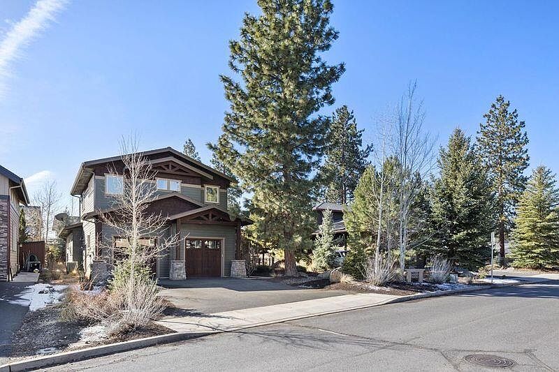 2927 NW Celilo Ln, Bend, OR 97703 | MLS #220197478 | Zillow