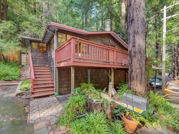 Guerneville CA Real Estate - Guerneville CA Homes For Sale | Zillow