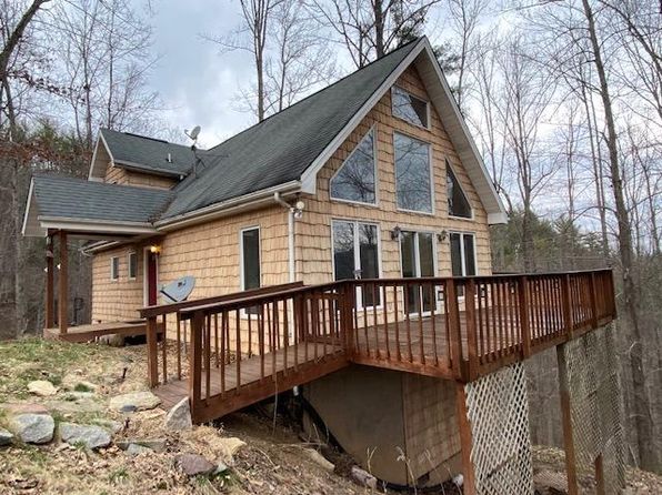 Butler Real Estate - Butler TN Homes For Sale | Zillow