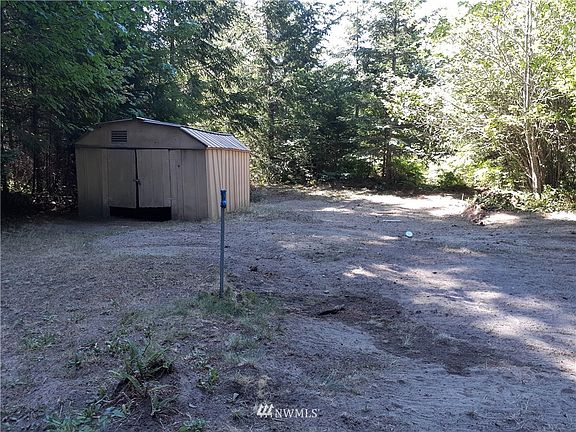 118 Mountain View Drive Lot 40, Packwood, WA 98361 | Zillow