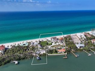 7159 Manasota Key RD, Englewood, FL 34223 | MLS #225069482 | Zillow