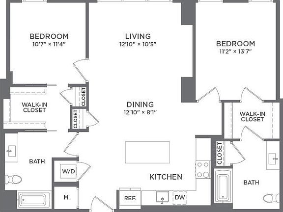 1899 Oracle Way, Reston, VA 20190 | Zillow