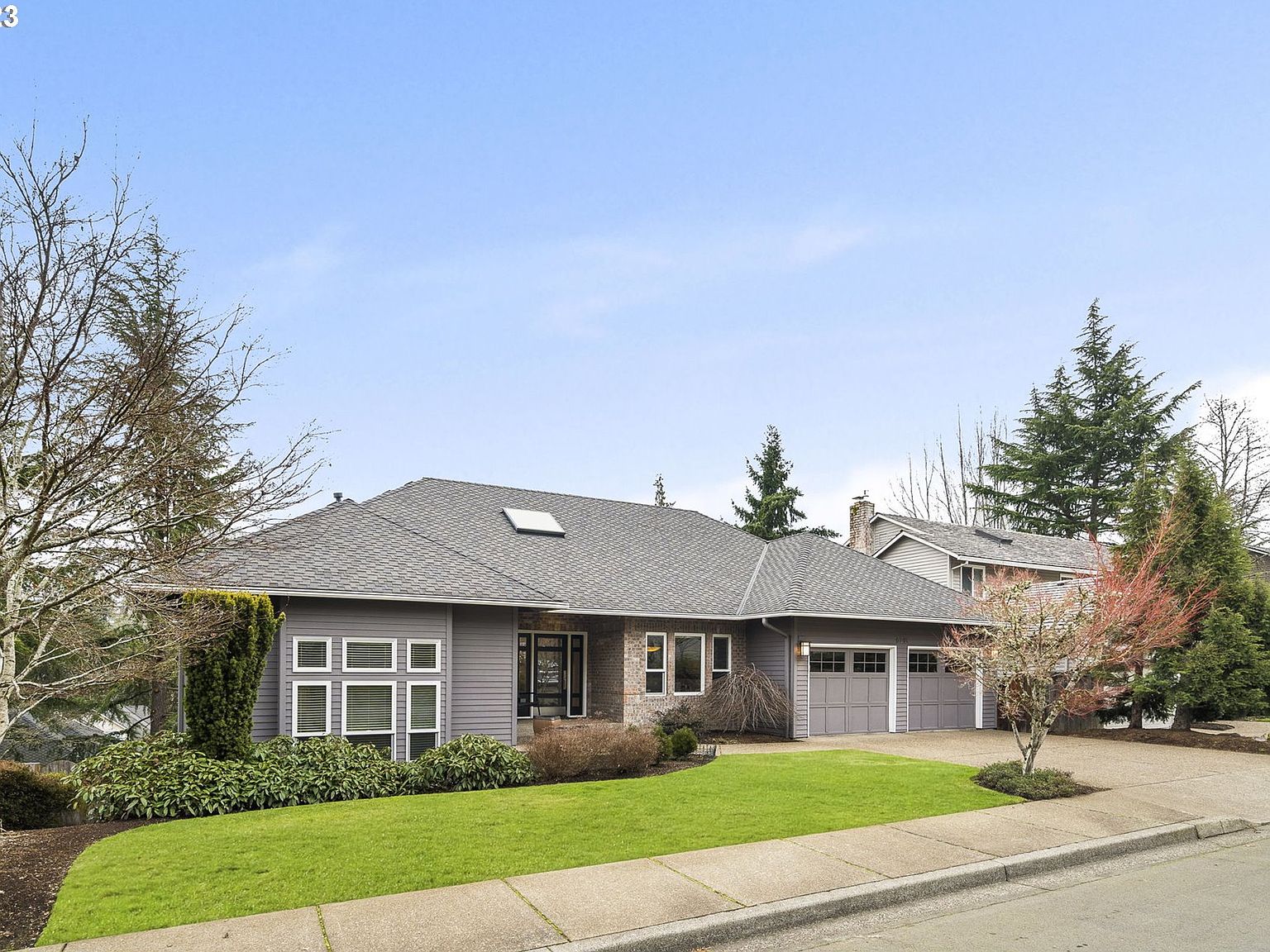 6791 SW Ashdale Dr, Portland, OR 97223 | Zillow
