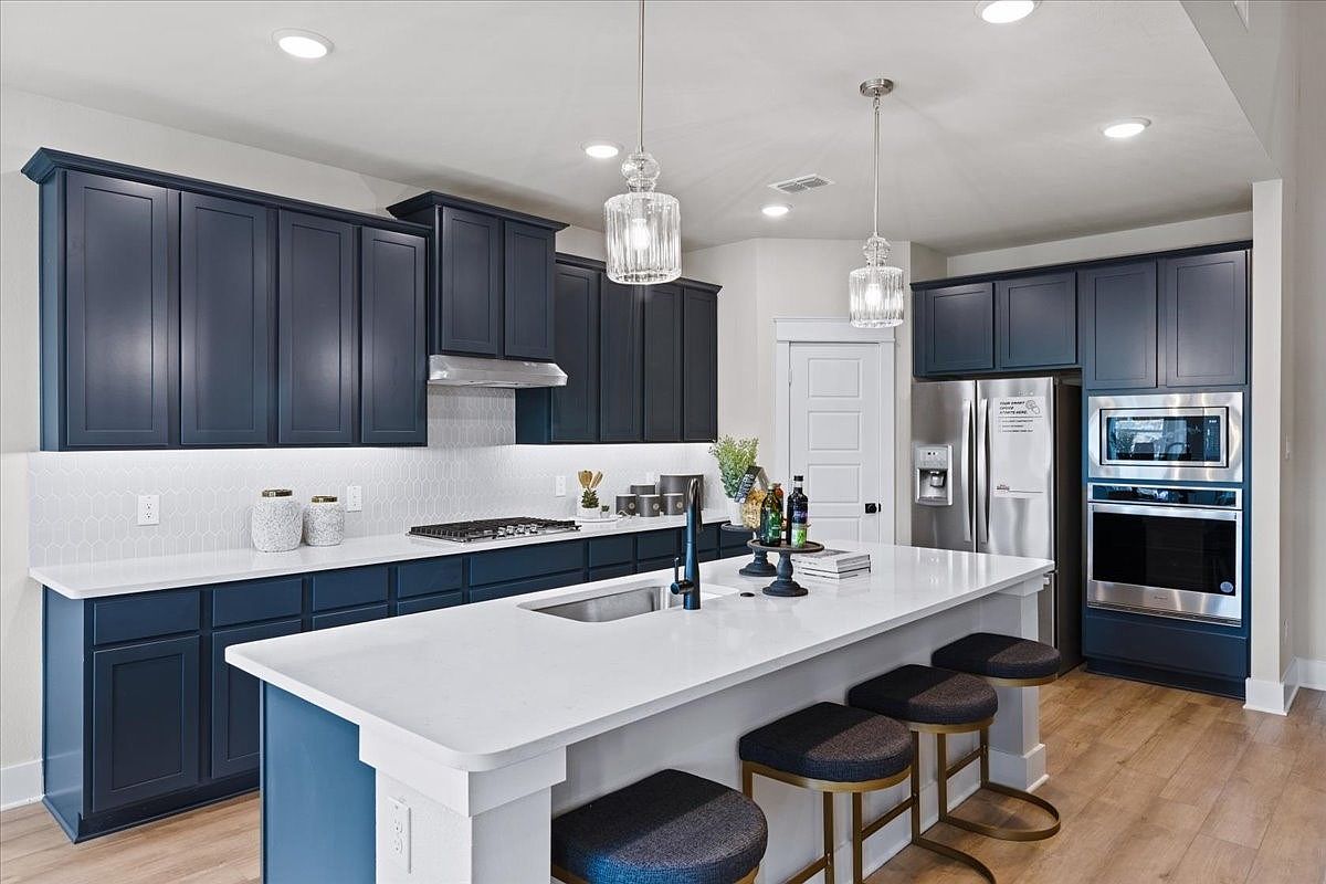 6908 Deadwood Trl, Fort Worth, TX 76123 | MLS #20879913 | Zillow