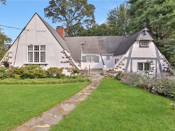 Pelham NY Real Estate - Pelham NY Homes For Sale | Zillow