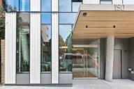 150 Rivington Street in Lower East Side : Sales, Rentals, Floorplans ...