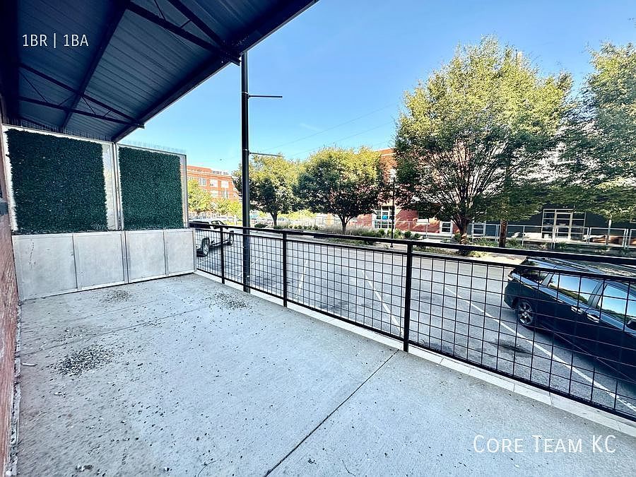 204 Walnut St #106, Kansas City, MO 64106 | Zillow