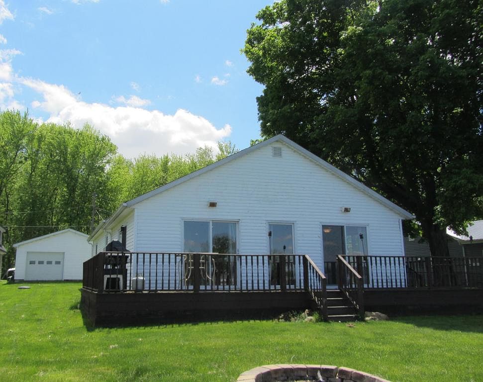 4738 Jaeger Dr NE, Thornville, OH 43076 | Zillow