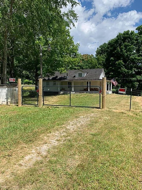 1738 Modoc Rd, Burkesville, KY 42717 | Zillow
