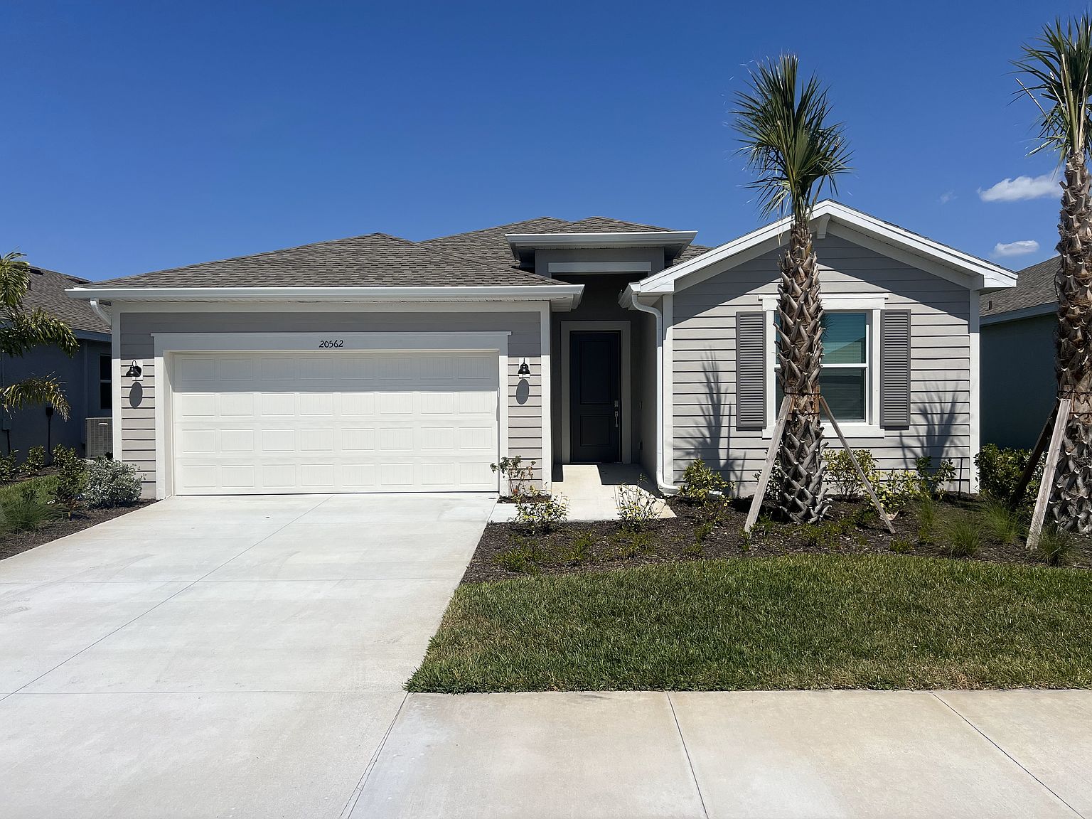 20562 Copperhead Dr, Lehigh Acres, FL 33936 | Zillow
