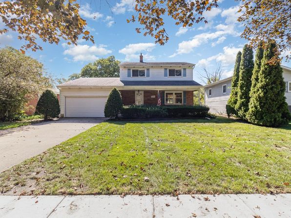 Munster IN Real Estate - Munster IN Homes For Sale | Zillow