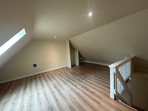 52527 Pine Cove Rd #2, Idyllwild, CA 92549 | Zillow