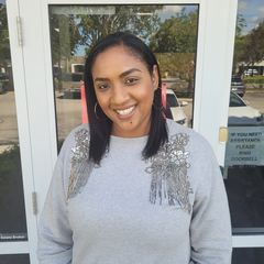 Yaisa Ravelo - Real Estate Agent in plantation, FL - Reviews | Zillow