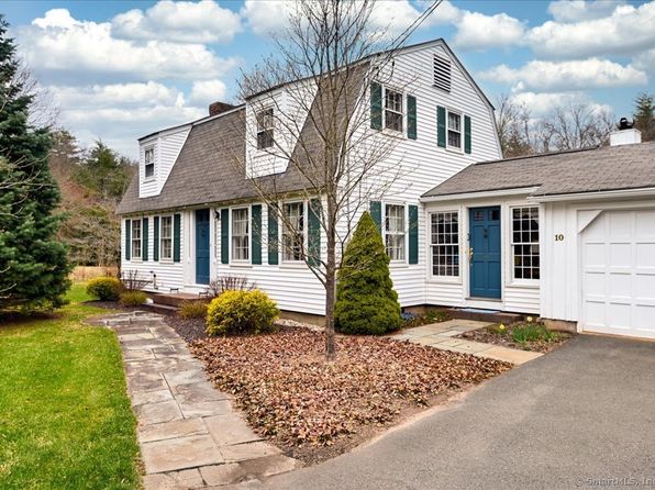 Simsbury CT Real Estate - Simsbury CT Homes For Sale | Zillow