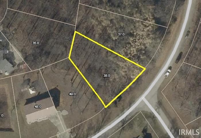 865 S Carol Dr E, Santa Claus, IN 47579 | Zillow