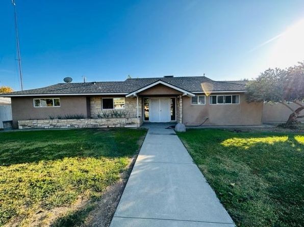 Coalinga CA Real Estate - Coalinga CA Homes For Sale | Zillow