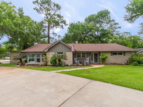 Dickinson TX Real Estate - Dickinson TX Homes For Sale | Zillow