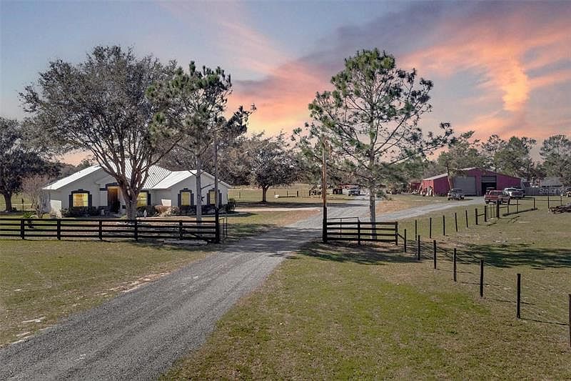 32849 State Road 44, Deland, FL 32720 | MLS #V4928790 | Zillow