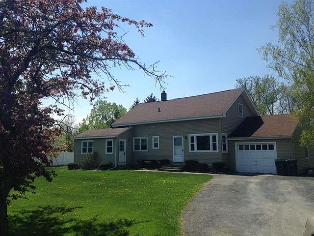 24 Haswell Rd, Watervliet, NY 12189 | Zillow