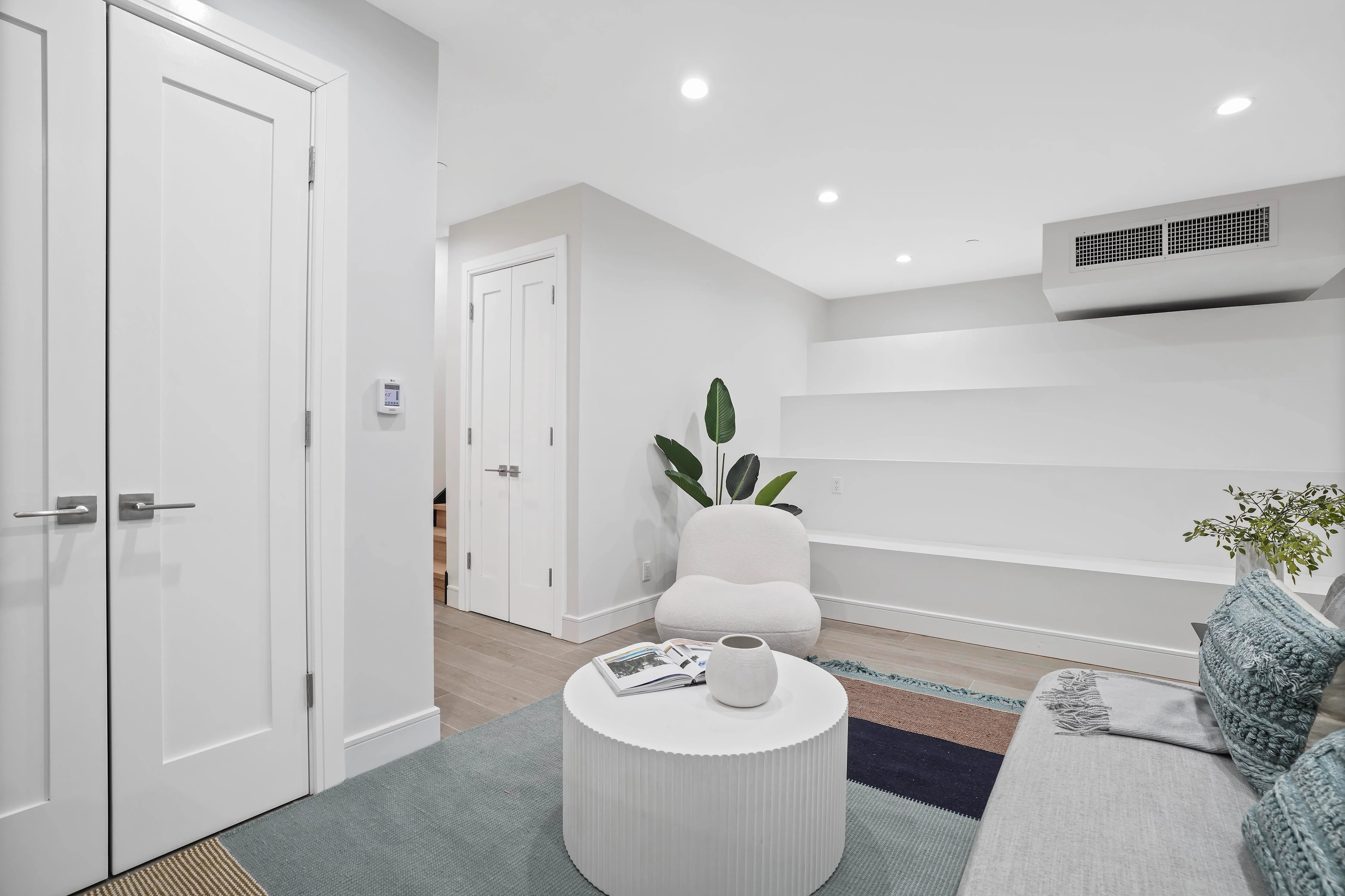 194 30th Street #1A in Greenwood, Brooklyn | StreetEasy