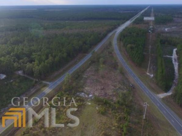 Homeland Real Estate - Homeland GA Homes For Sale | Zillow