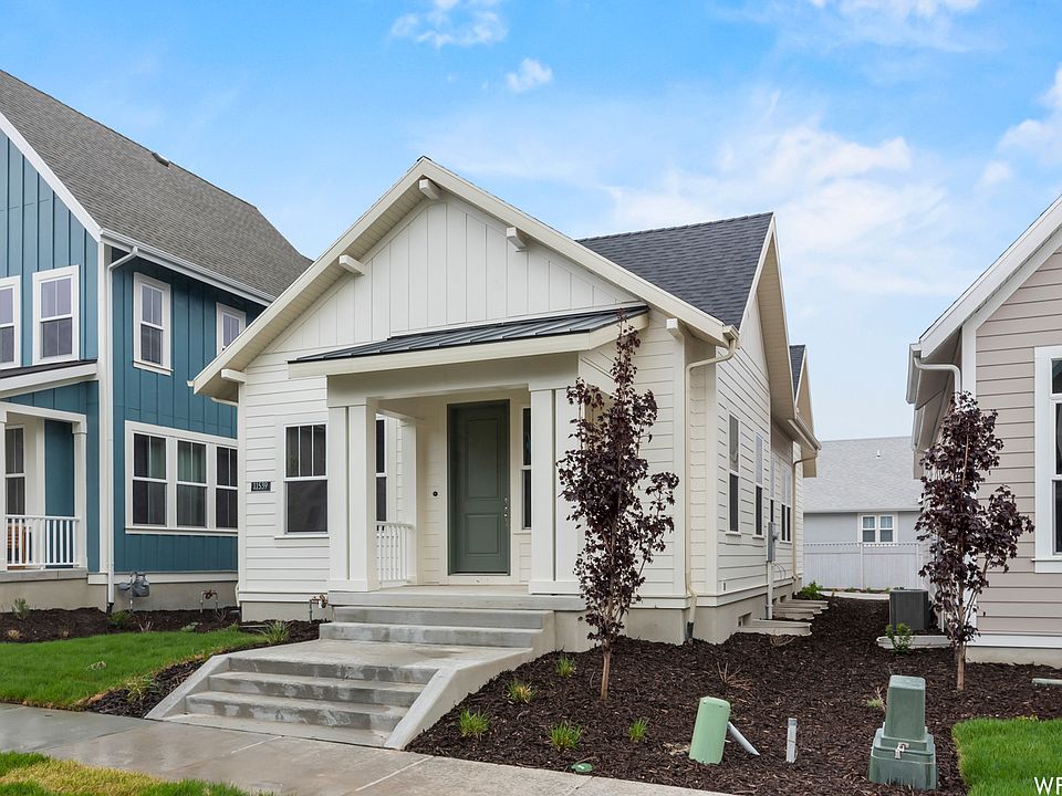 11539 S Bingham Rim Rd, South Jordan, UT 84009 | MLS #1965901 | Zillow
