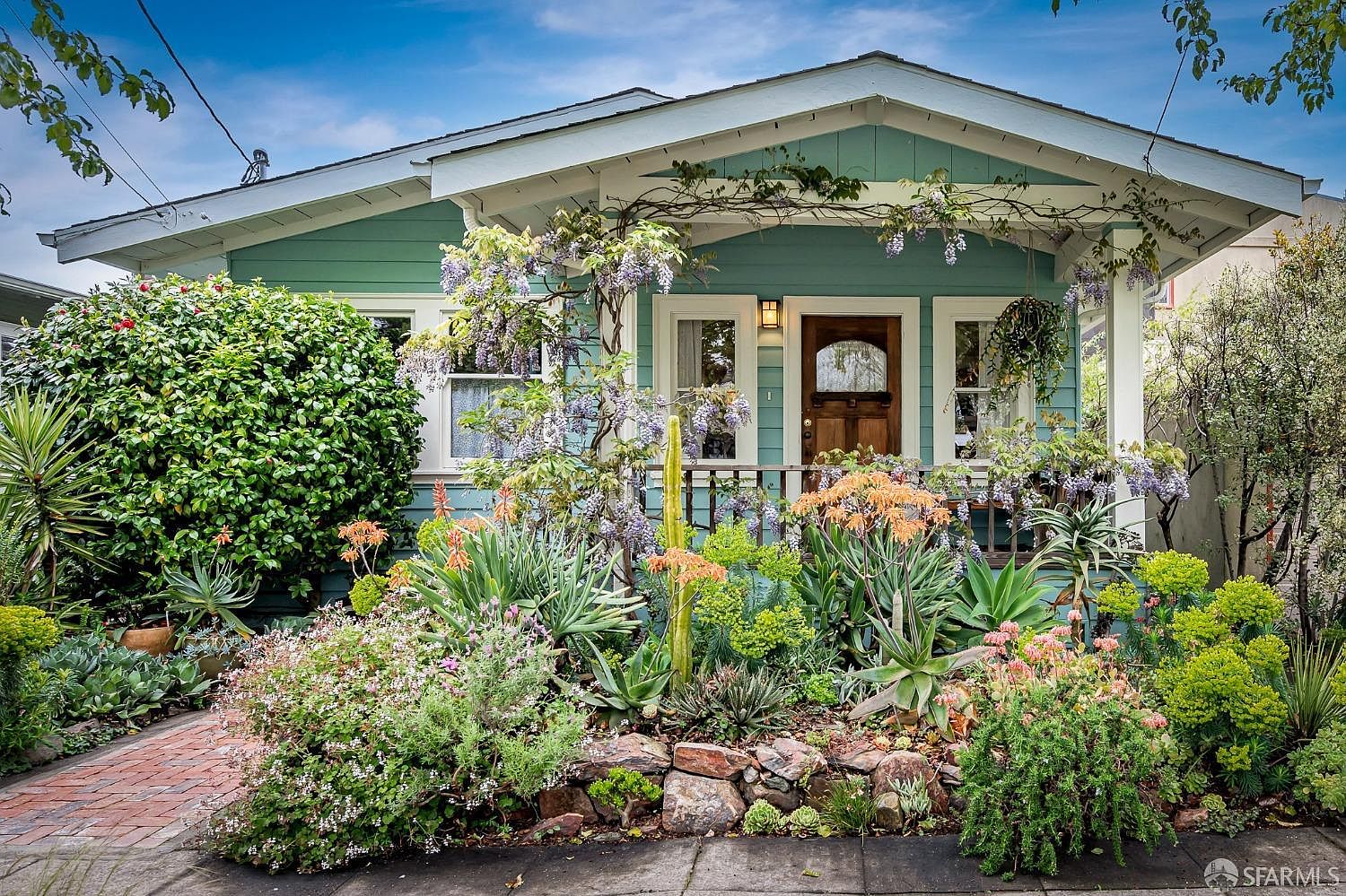 2314 Edwards St, Berkeley, CA 94702 | Zillow