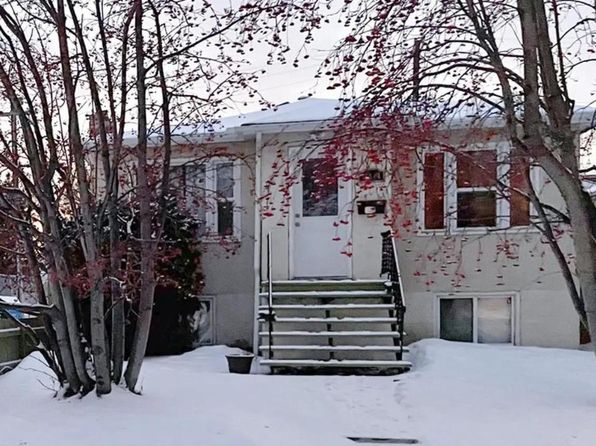 Apartments For Rent in Edmonton AB with Photos | Zillow