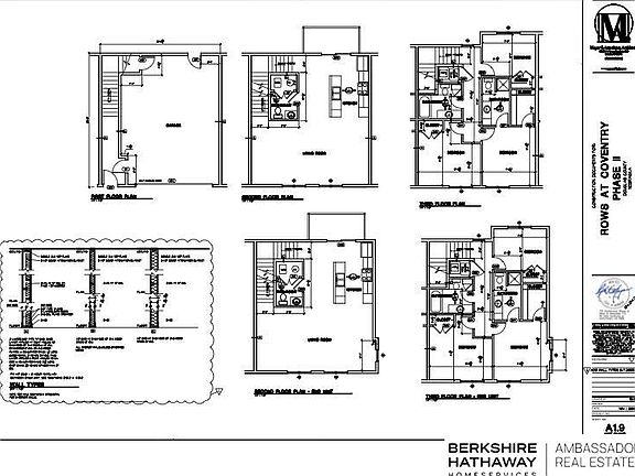5403 S 208th Ct, Elkhorn, NE 68022 | MLS #22535394 | Zillow