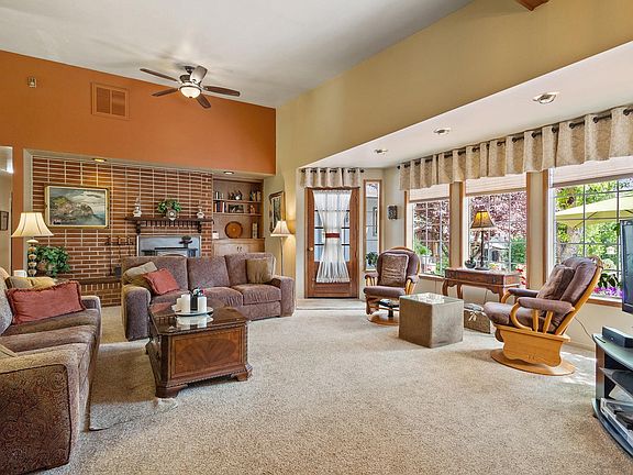 1007 Bucks Lake Rd, Quincy, CA 95971 | MLS #20230571 | Zillow