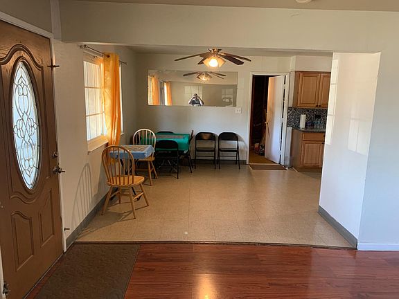 2411 Nightingale Ave, Stockton, CA 95205 | MLS #224056413 | Zillow