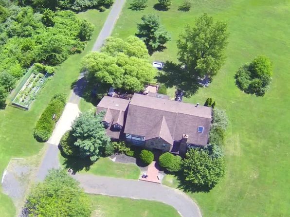 Jamison PA Real Estate - Jamison PA Homes For Sale | Zillow