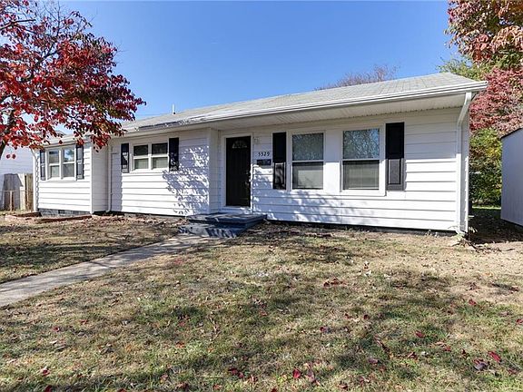5529 Norlina Rd, Virginia Beach, VA 23455 | Zillow