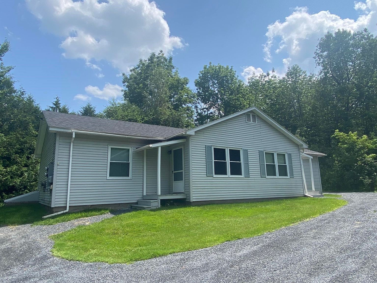 41 Phil Street, East Barre, VT 05649 | Zillow
