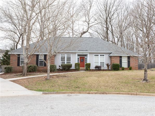 Auburn AL Real Estate - Auburn AL Homes For Sale | Zillow