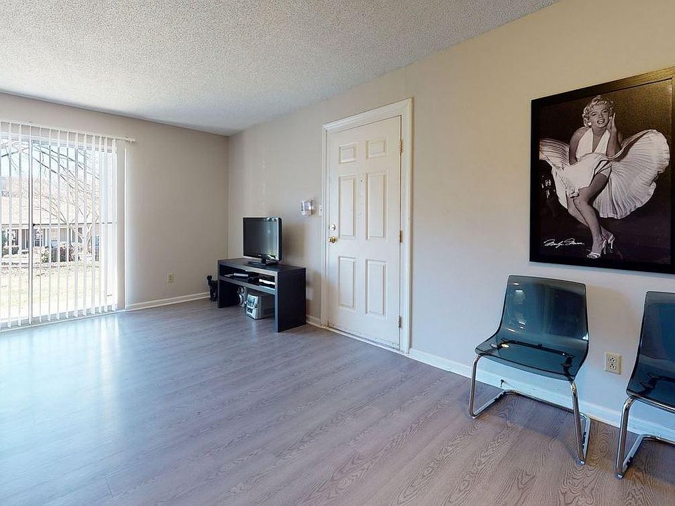 Vista Commons - 2728 Commonwealth Ave Charlotte NC | Zillow