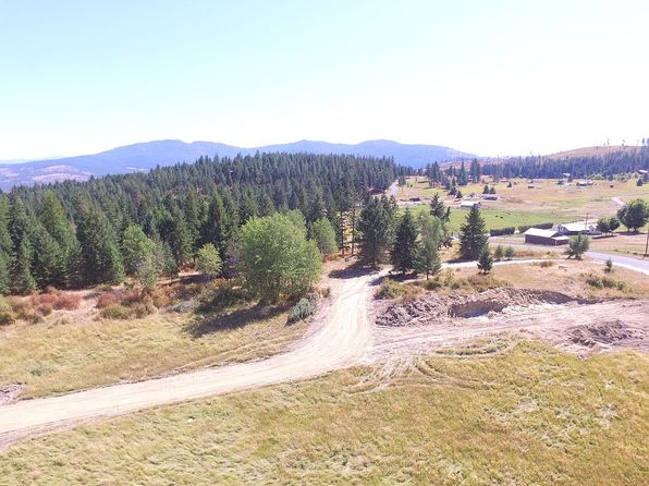 Colville WA For Sale by Owner (FSBO) - 12 Homes | Zillow
