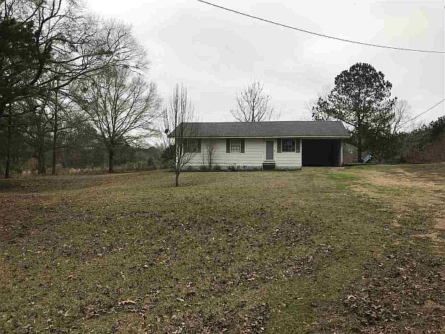 312 Cranfield Rd, Roxie, MS 39661 | Zillow