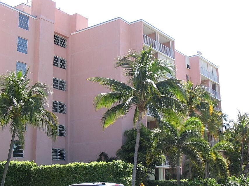 3312 Northside Dr APT 711, Key West, FL 33040 | Zillow 3312 Northside Dr APT 711, Key West, FL 33040 | Zillow