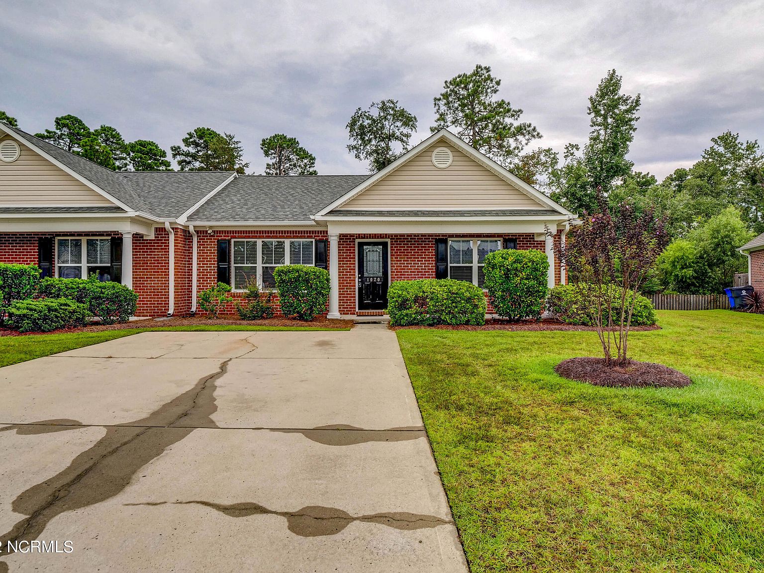 1020 Granite Grv, Leland, NC 28451 | Zillow