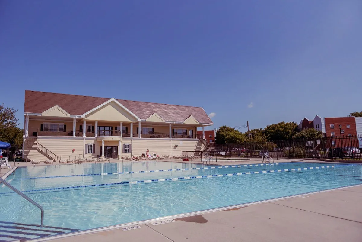 87 Horizon Court #B in Soundview, Bronx | StreetEasy