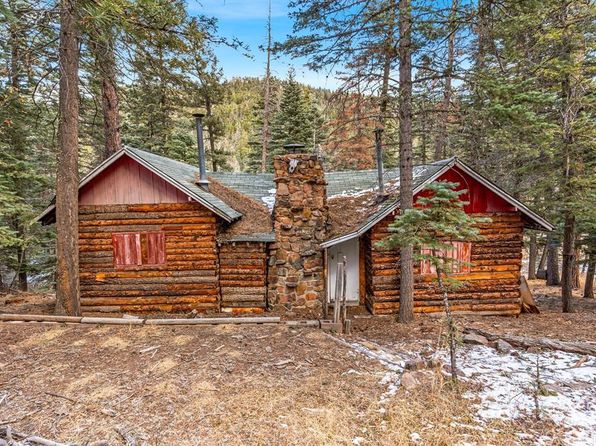 Rye CO Real Estate - Rye CO Homes For Sale | Zillow