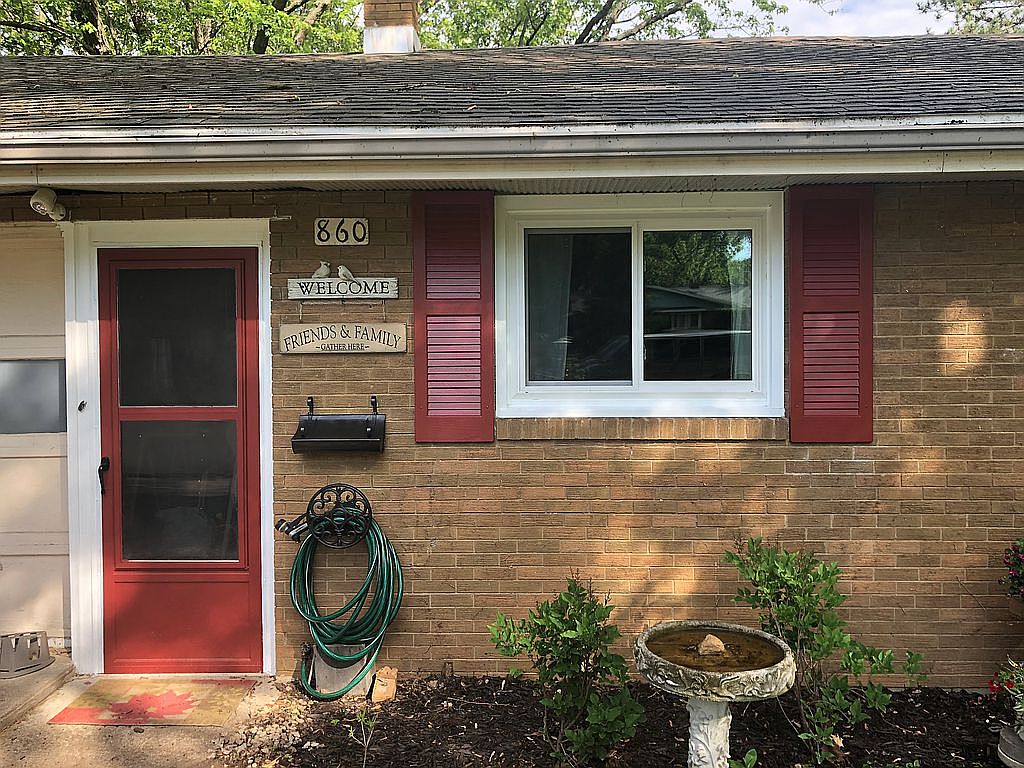 860 Riverside Dr, Portland, MI 48875 | Zillow