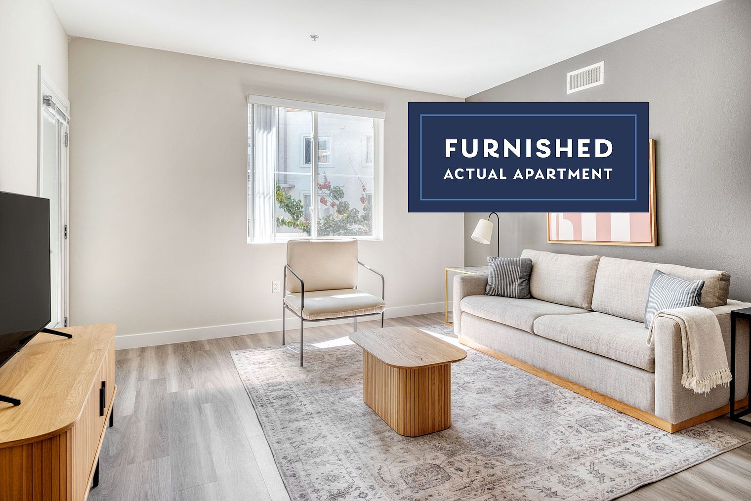 1704 Decoto Rd FLOOR 3-ID1387, Union City, CA 94587 | Zillow