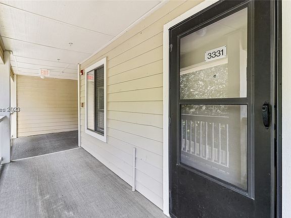 239 Beach City Rd APT 3331, Hilton Head Island, SC 29926 | MLS #435952 ...