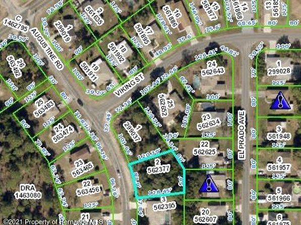 Spring Hill Real Estate - Spring Hill FL Homes For Sale | Zillow