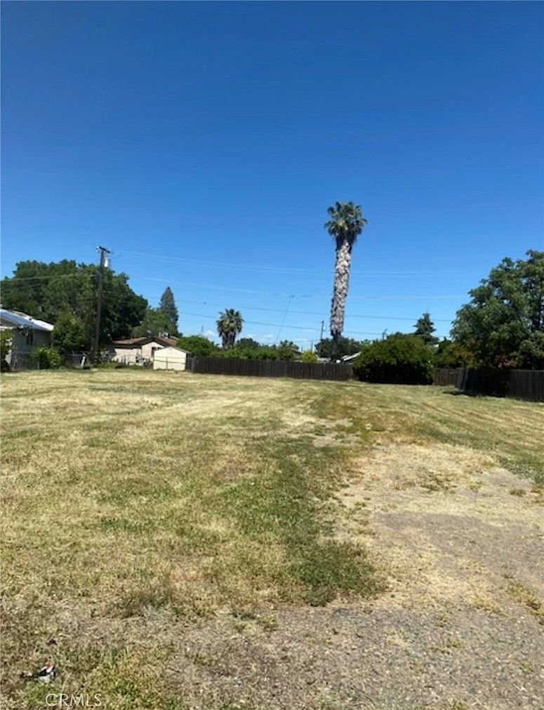 11215 Childs Ave #802, Le Grand, CA 95333 | MLS #MC24121608 | Zillow