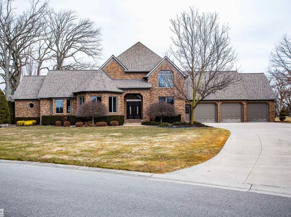 Saint Clair County MI Condos & Apartments For Sale - 13 Listings | Zillow