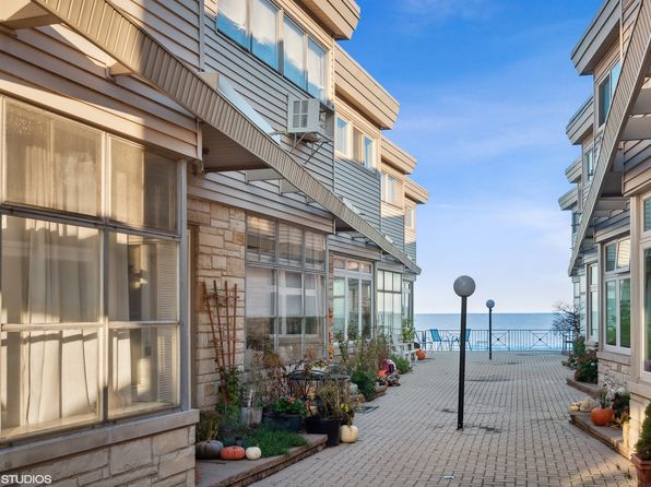 Multi Unit - Chicago IL Real Estate - 830 Homes For Sale | Zillow