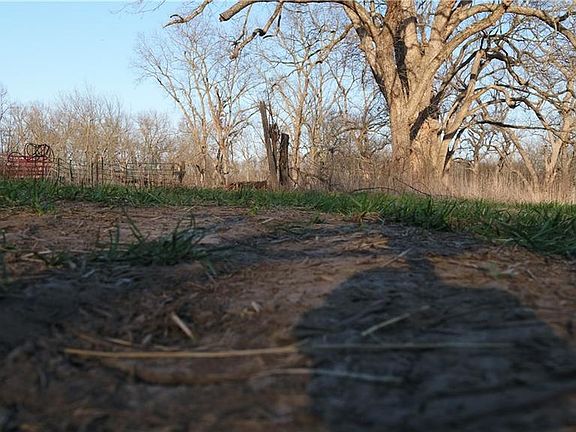 E Moles Rd, Deerfield, MO 64741 | MLS #2475707 | Zillow